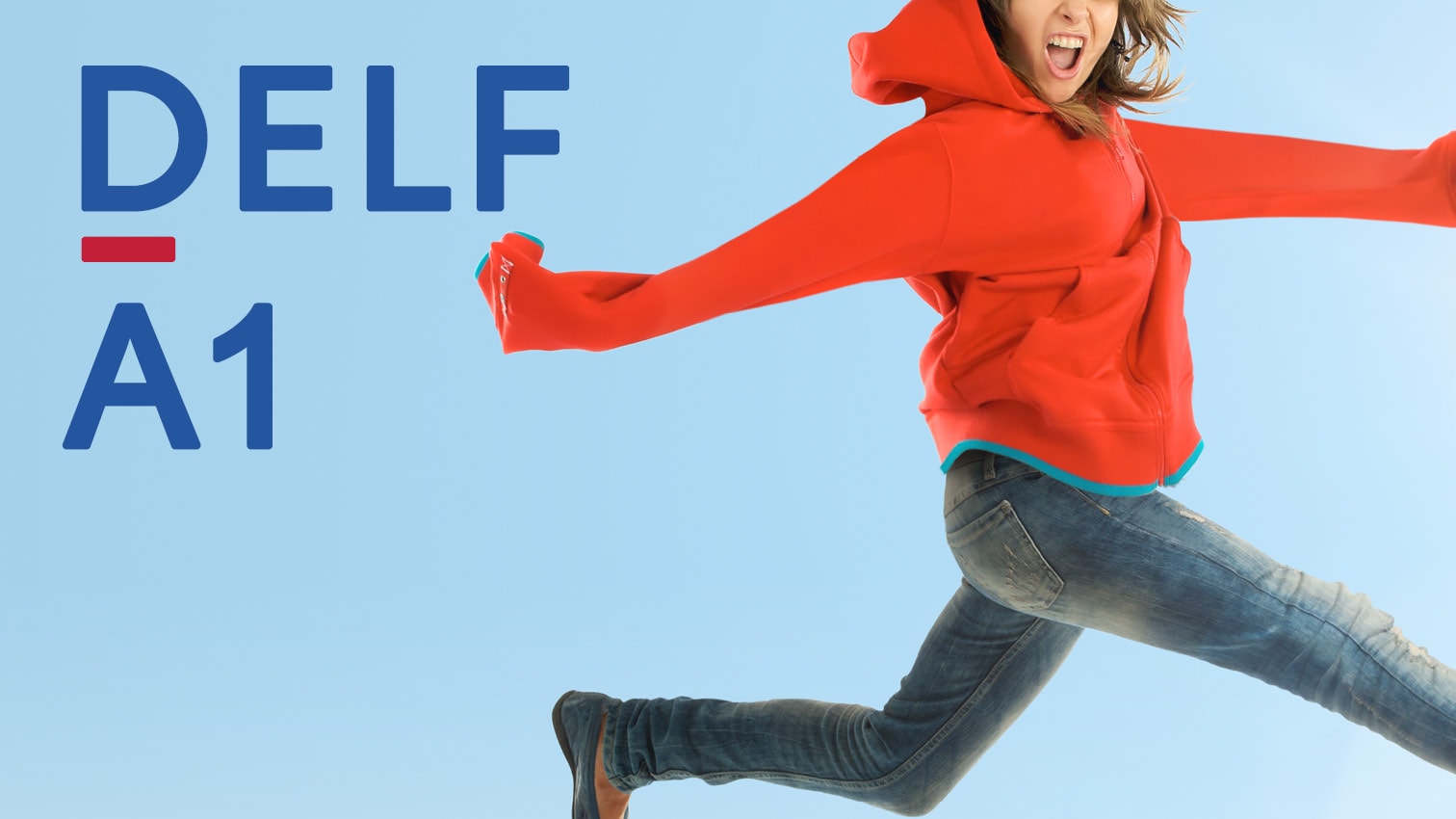 Examen DELF/DALF - Diplôme d'études en langue française / Diplôme ...