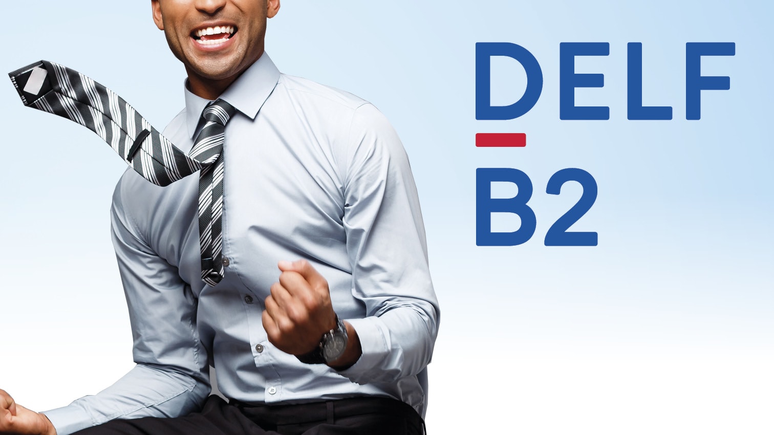 Examen DELF/DALF - Diplôme d'études en langue française / Diplôme ...