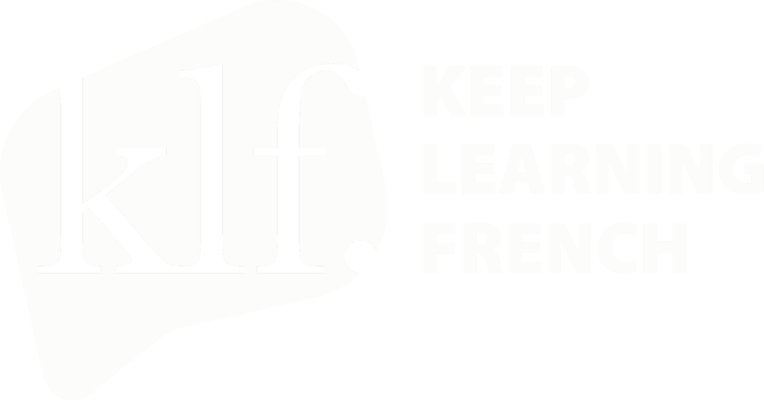 Examen DELF/DALF - Diplôme d'études en langue française / Diplôme ...